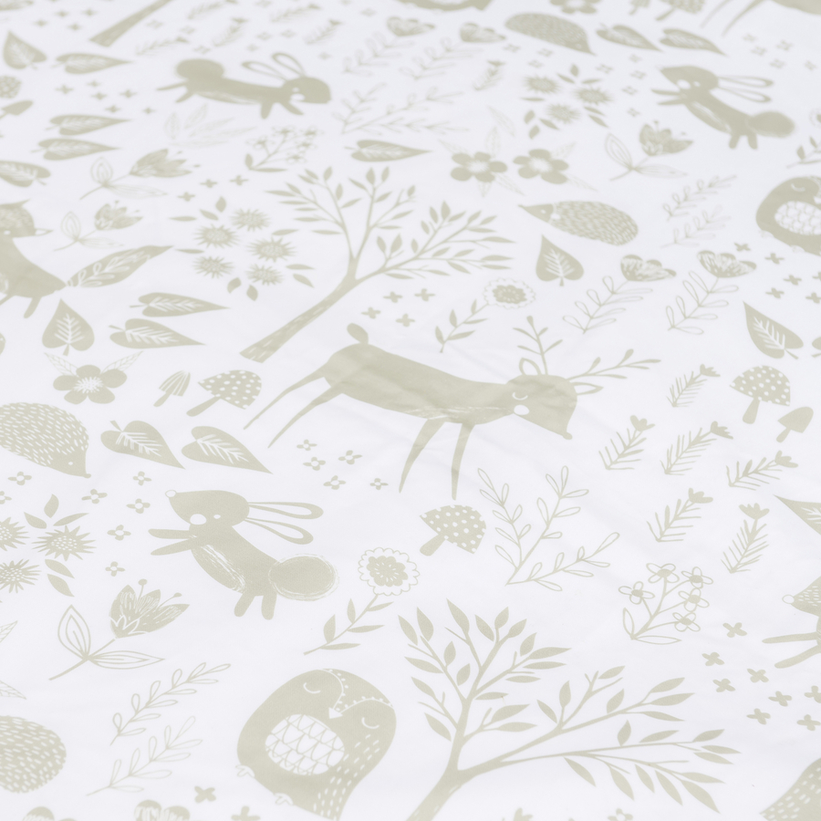 TTS Baby Outdoor Soft Furnishings | Mobiles, Canopies & Soft ...