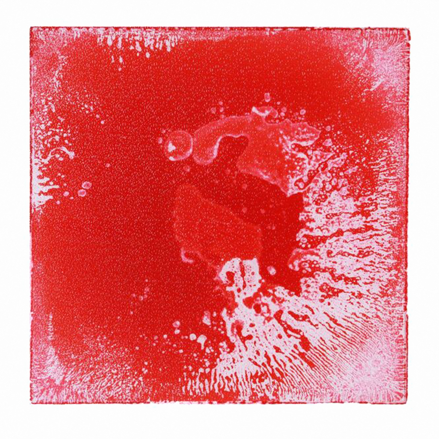 Buy Square Shape Liquid Floor Tiles 6pk | TTS