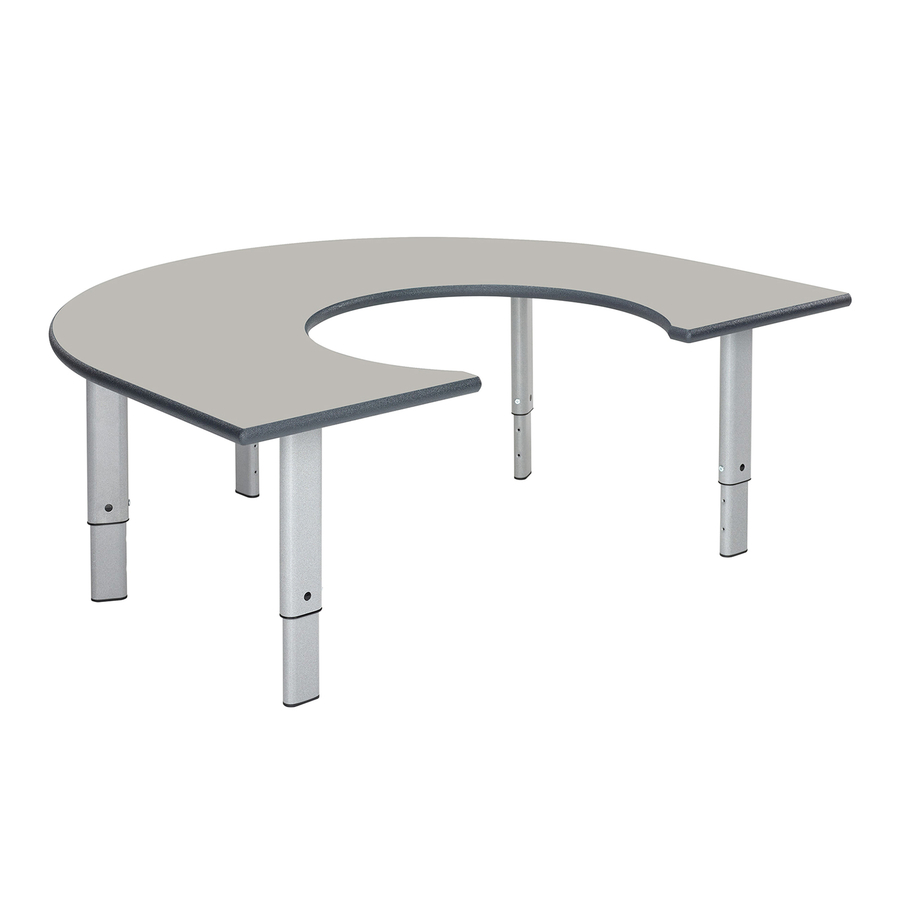 Classroom Tables | FREE Delivery | TTS