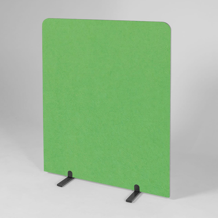 Room Dividers, Partitions and Panels for Schools | TTS