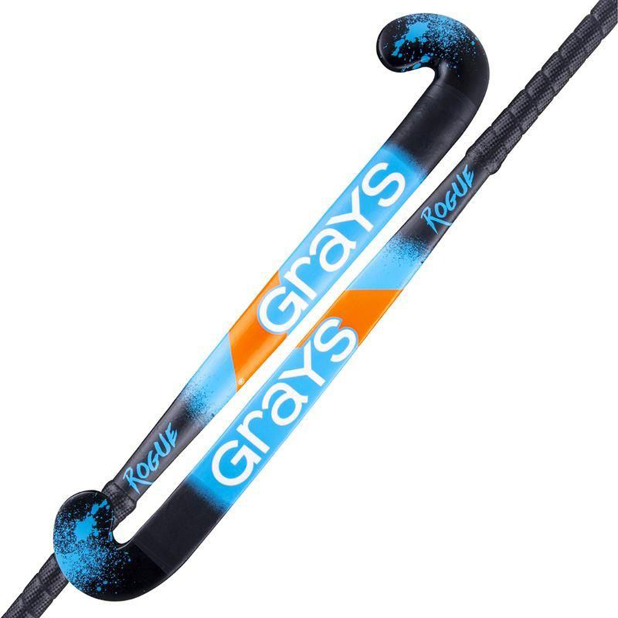 Grays Rogue Ultrabow Hockey Stick | Hockey | TTS