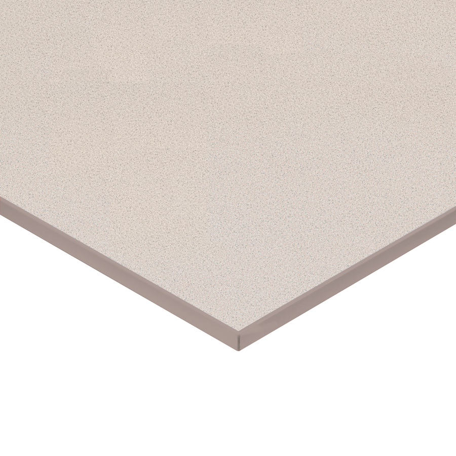 Fully Welded Rectangular Tray Table L110cm | Tables | TTS
