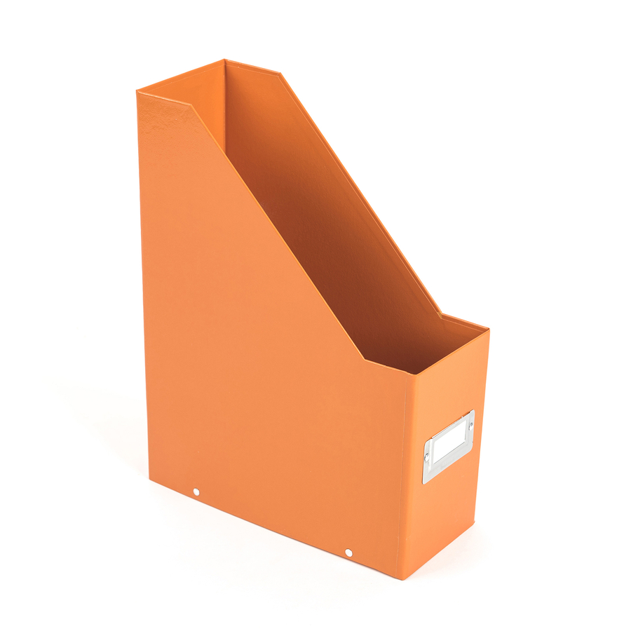 Leitz Click & Store Magazine File | Desk Storage | TTS