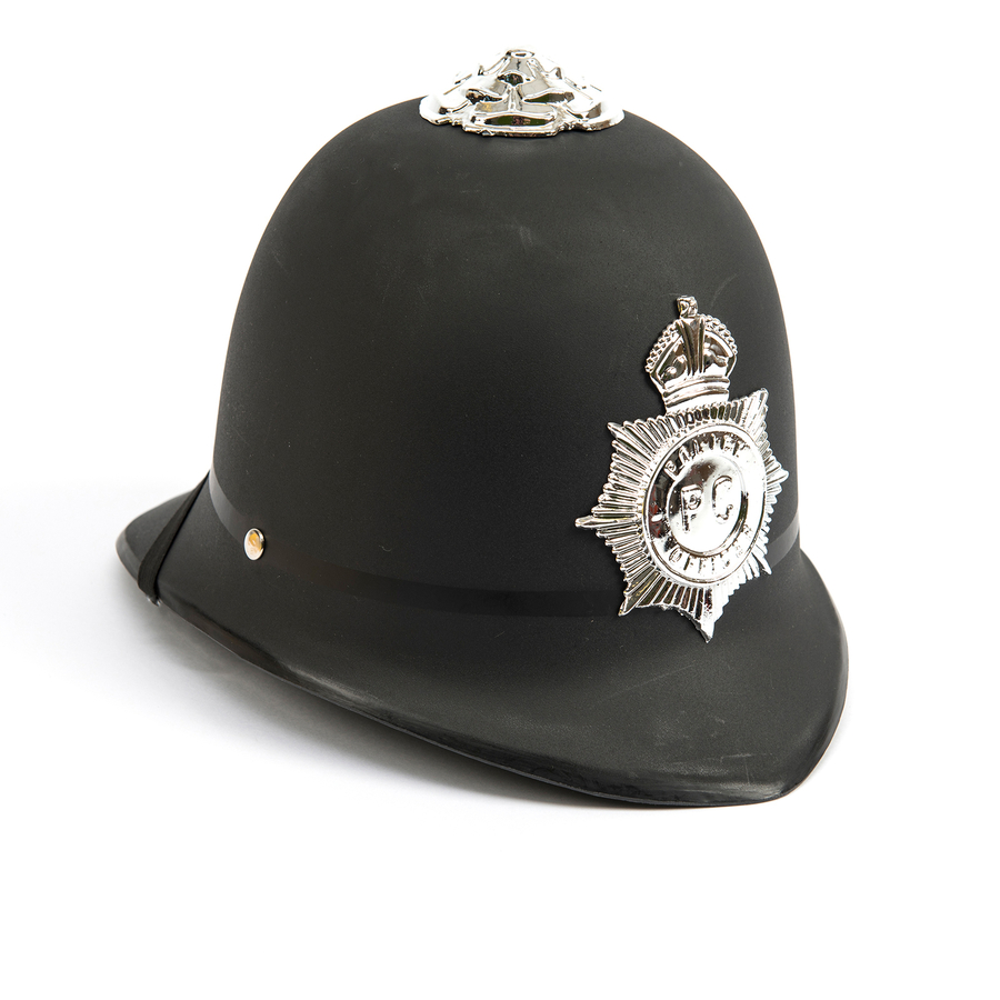 Buy Dressing Up Role Play Hat Set 3pcs | TTS