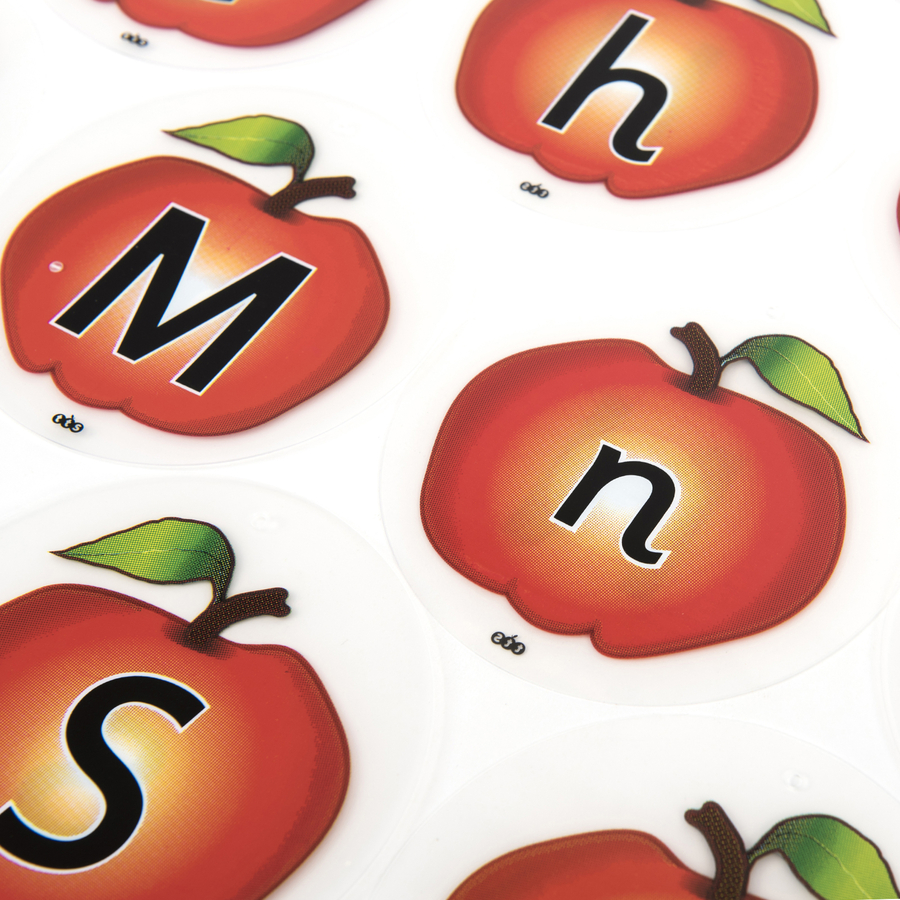 TTS Outdoor Literacy Kit | Outdoor | TTS