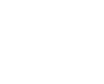 Early Years Resources & Nursery Supplies | TTS